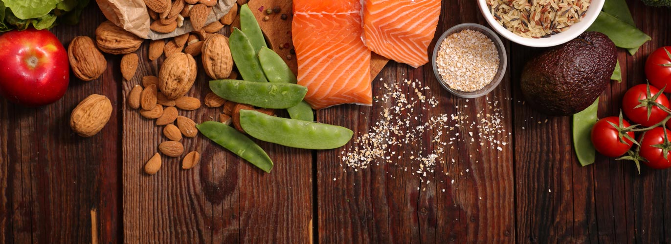 Cheat Day: Healthy Snack Ideas & Grocery List